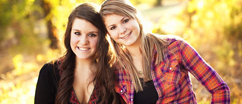 Peyton + Bailey | Tara Swain Photography, LLC