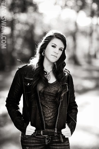Peyton + Bailey » Tara Swain Photography, LLC