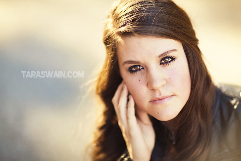 Peyton + Bailey | Tara Swain Photography, LLC
