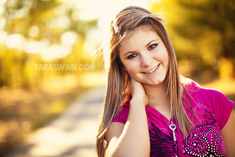 Peyton + Bailey | Tara Swain Photography, LLC