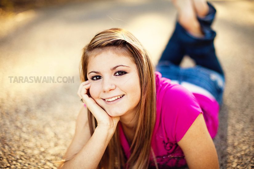 Peyton + Bailey | Tara Swain Photography, LLC