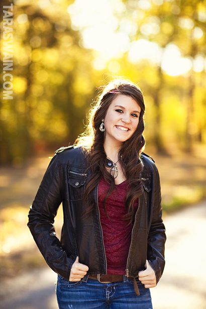 Peyton + Bailey | Tara Swain Photography, LLC