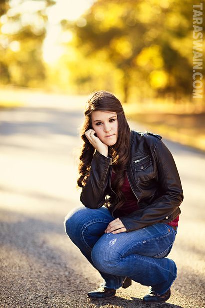 Peyton + Bailey » Tara Swain Photography, LLC