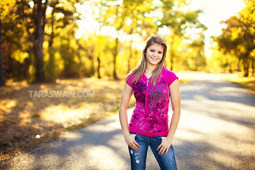 Peyton + Bailey | Tara Swain Photography, LLC