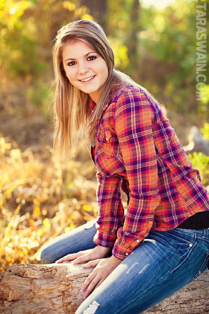 Peyton + Bailey » Tara Swain Photography, LLC