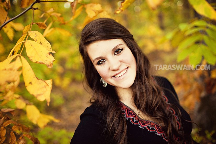 Peyton + Bailey | Tara Swain Photography, LLC