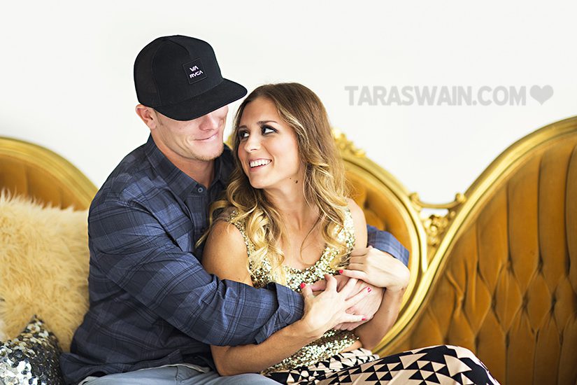 Candace+Cole+Ryleigh+Reese | Tara Swain Photography, LLC